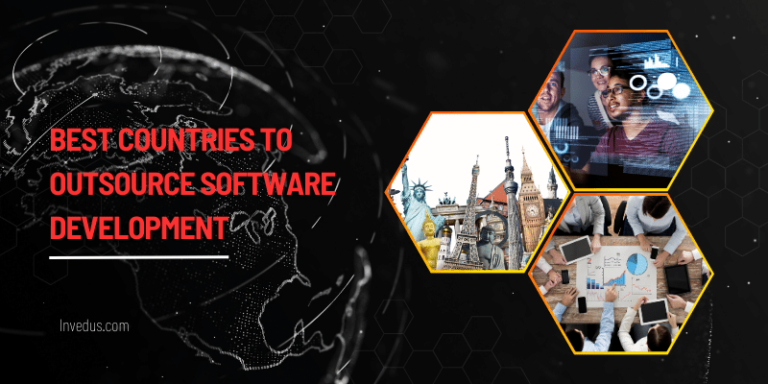 A Comprehensive Guide To Outsource Web Development Projects