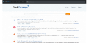 Forums for Programmers | Best Active Developer Communities To Follow