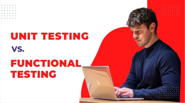 What is Unit Testing? Techniques, Examples & Types of Unit Testing - Blog