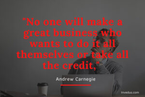 Top Leadership Quotes on Delegation to Inspire You to Greatness