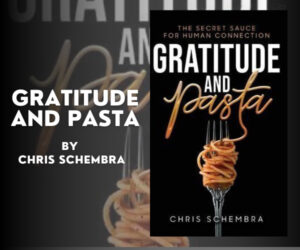 Top 10 Most Engaging Books for Entrepreneurs in 2025 by Invedus