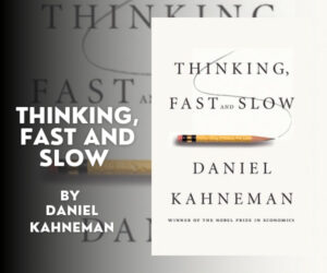 Top 10 Most Engaging Books for Entrepreneurs in 2025 by Invedus