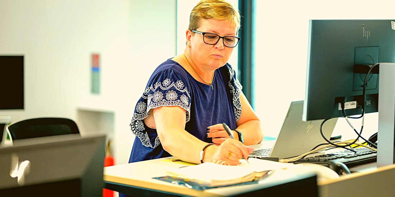 Accounts Payable Accountant Job Description - Invedus