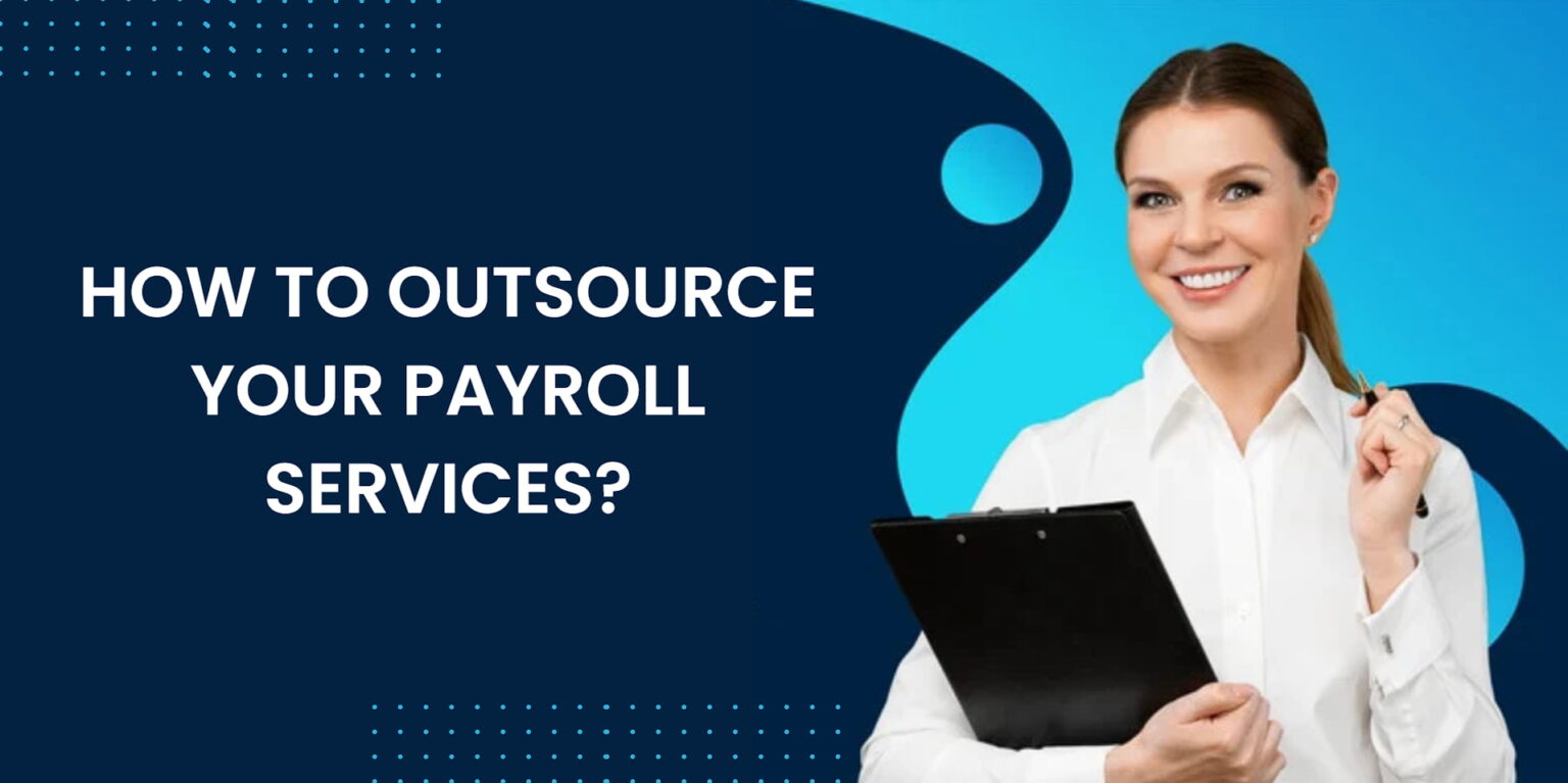 Outsource Your Payroll: A 2026 Guide - Invedus