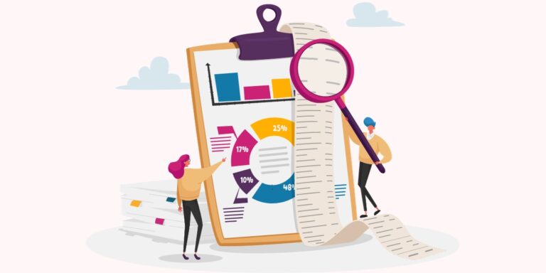How to Find a Good Accountant? 15 Steps with Real World Example